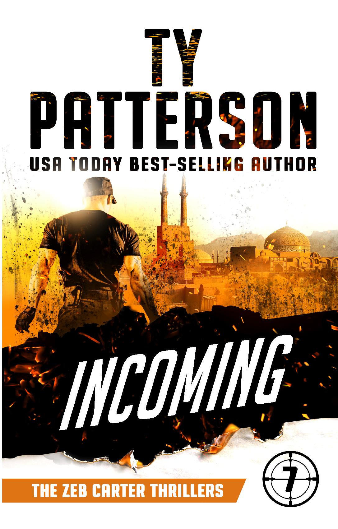 Incoming – read.typatterson.com