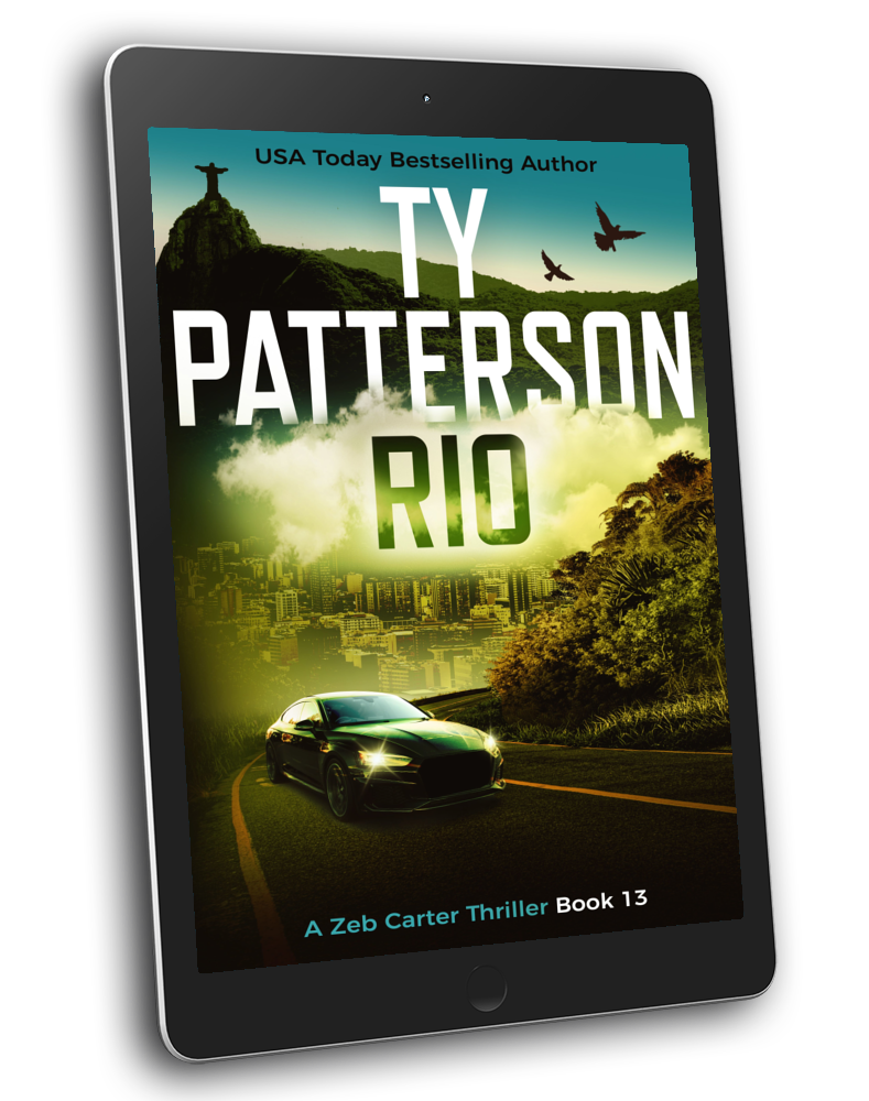 Rio Ebook – read.typatterson.com