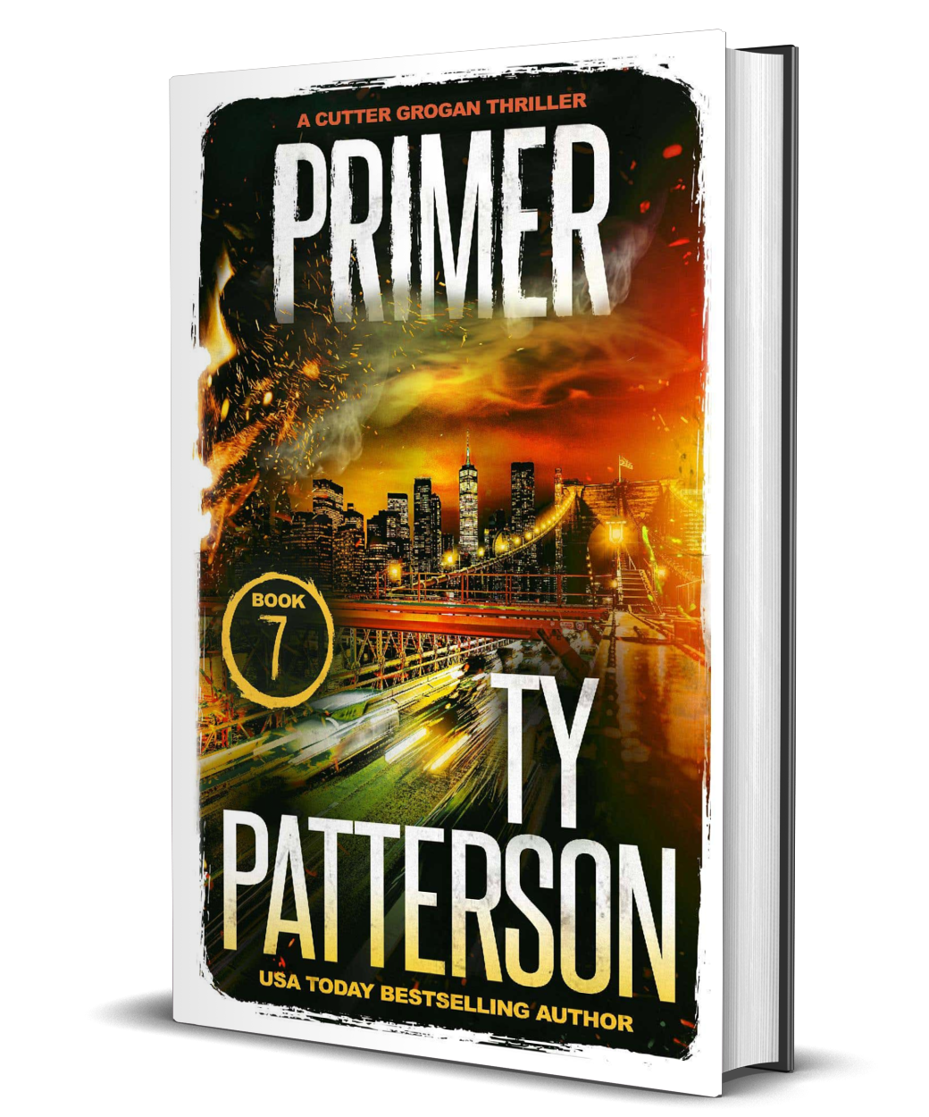 Primer – read.typatterson.com