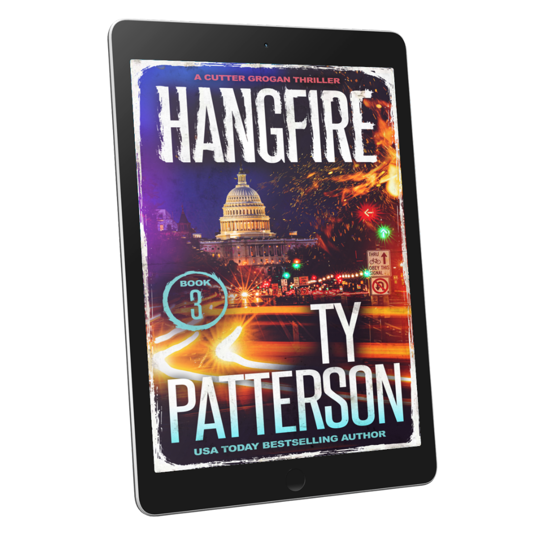 Hangfire – read.typatterson.com