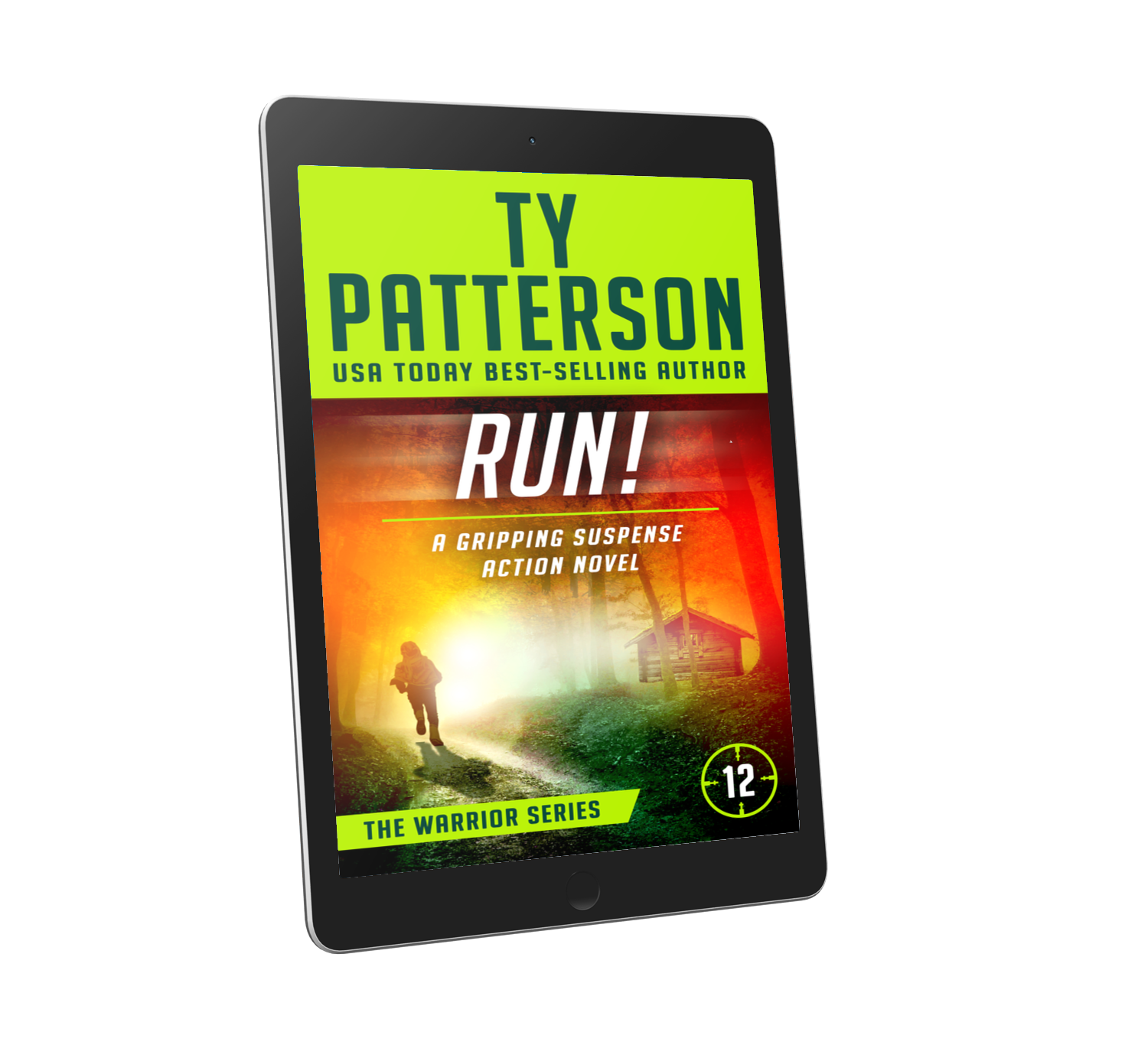 Run – read.typatterson.com