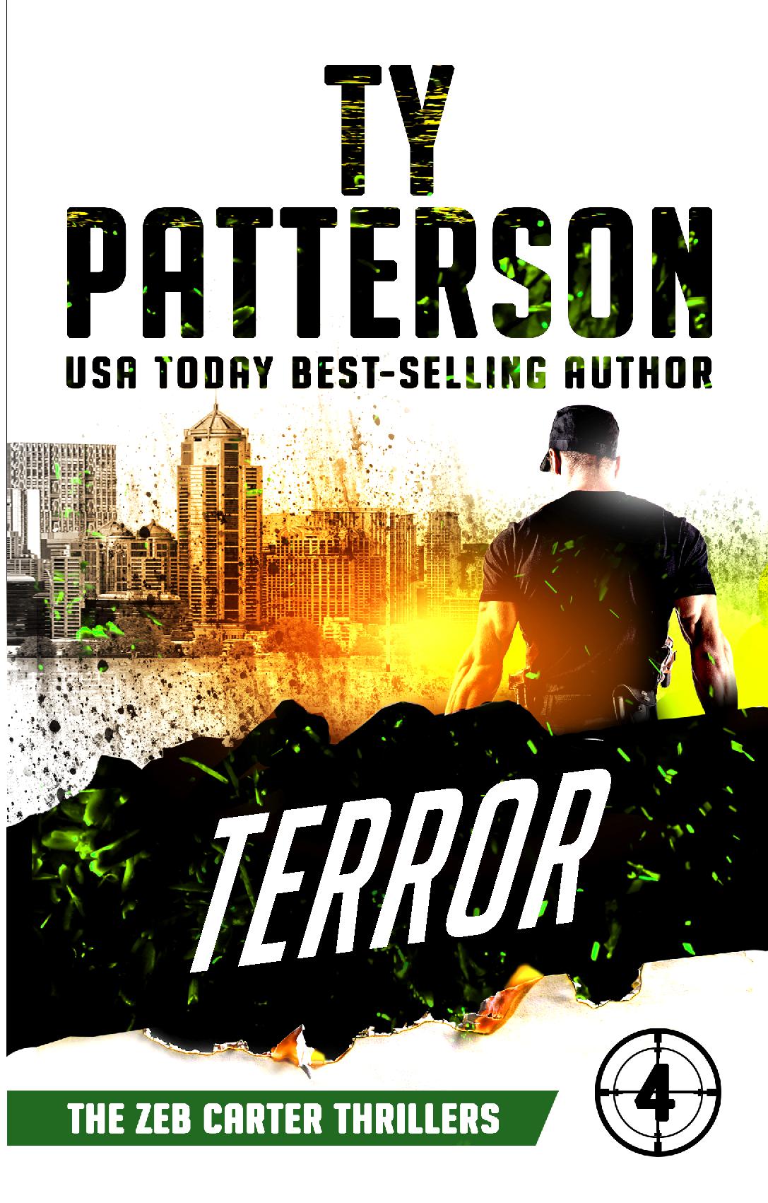Terror – read.typatterson.com