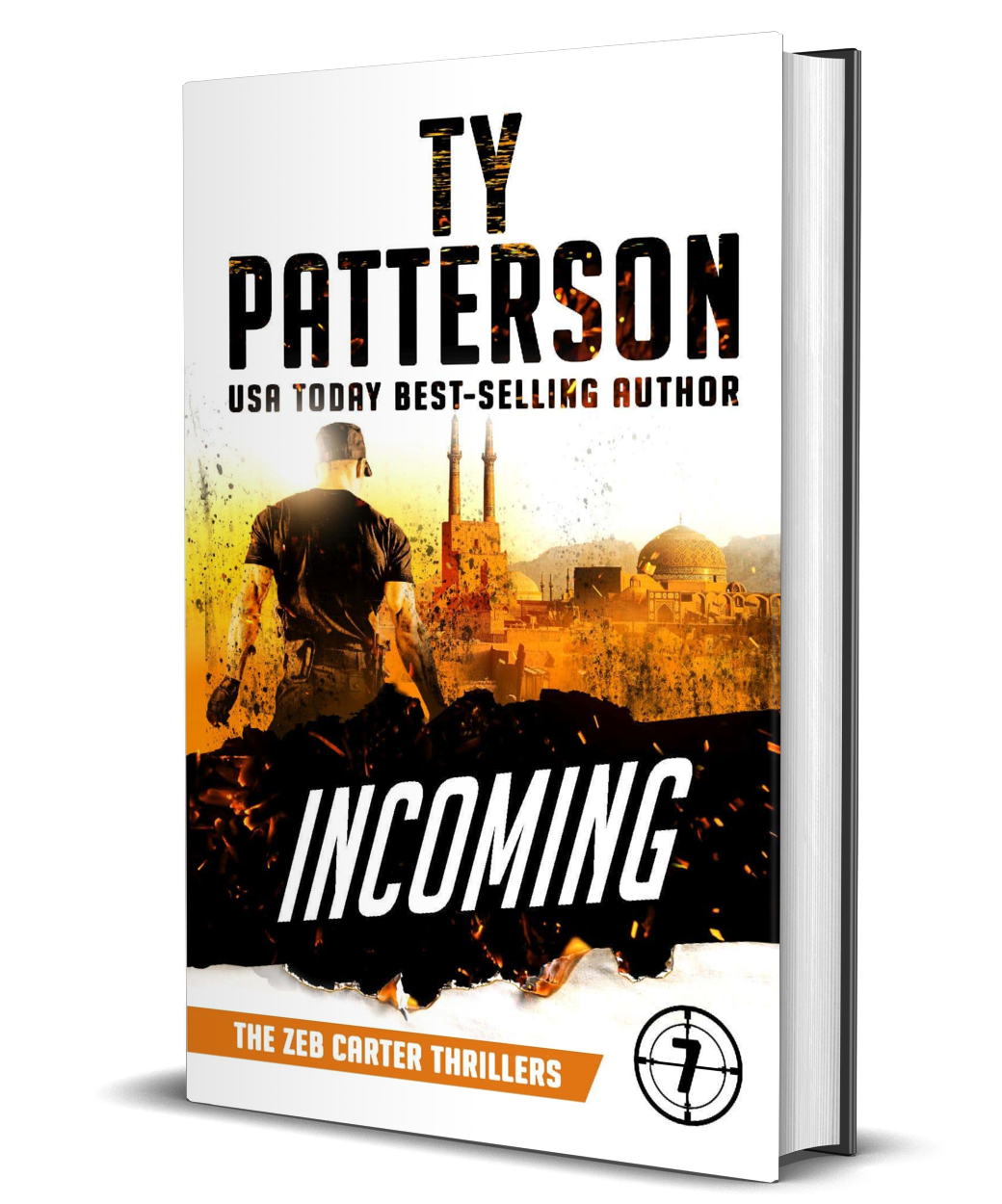 Incoming – read.typatterson.com