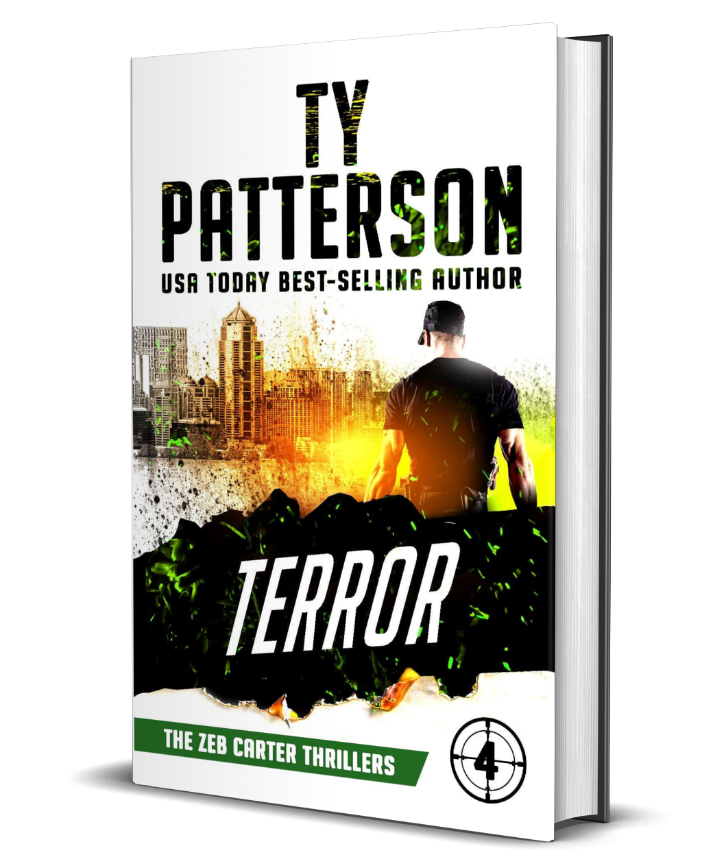 Terror – read.typatterson.com