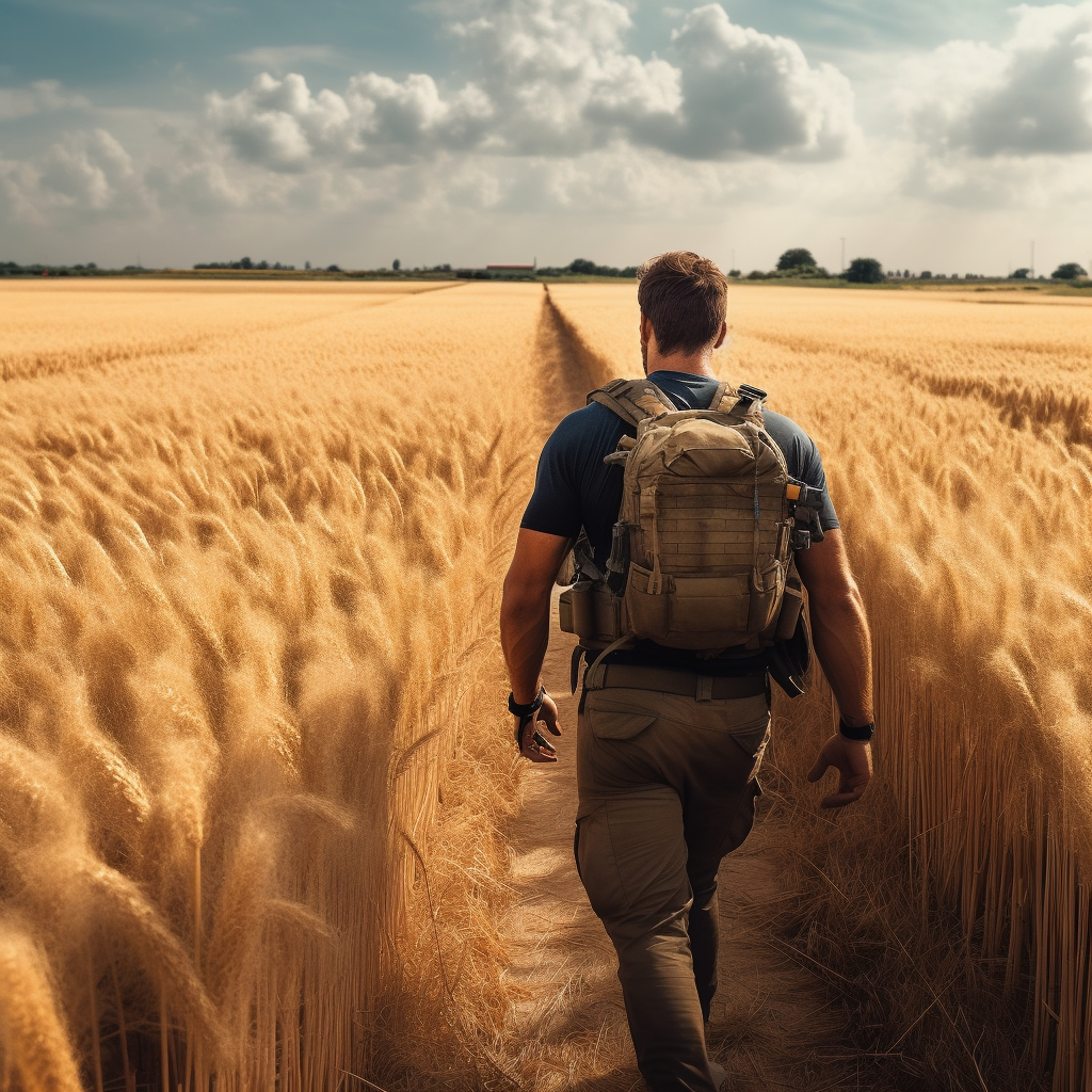 Zeb Carter Starter Five Book Sign-up Series – read.typatterson.com