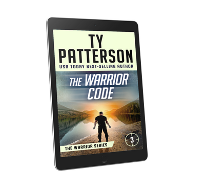 Ty Patterson – read.typatterson.com