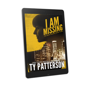 Ty Patterson – read.typatterson.com