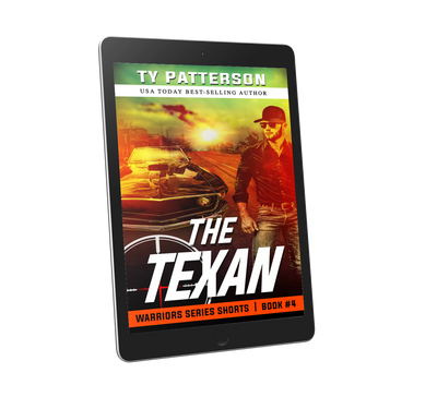 Ty Patterson – read.typatterson.com